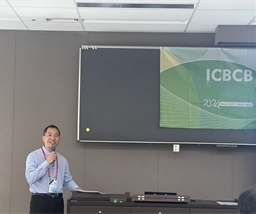 ICBCB2026